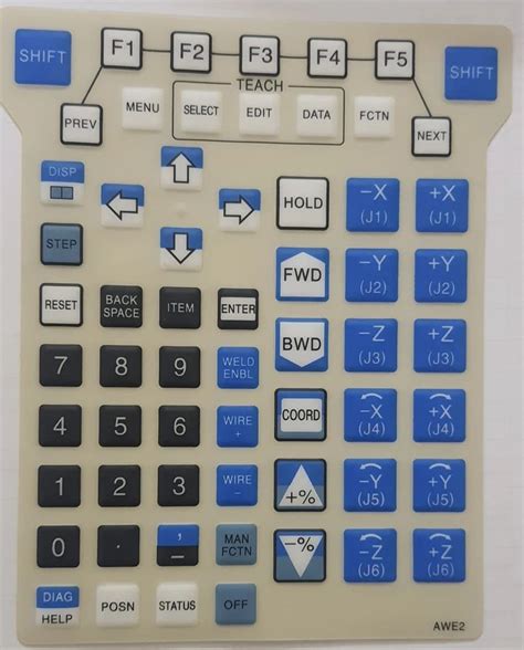 Robot End Effectors At 4000 Piece Fanuc In Chennai ID 2852791823055