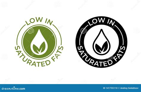 Fats Saturated Stock Illustrations 274 Fats Saturated Stock Illustrations Vectors And Clipart