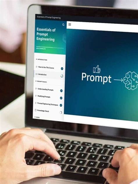 New AWS AI Certifications Boost Cloud Career Prospects IndustryWired