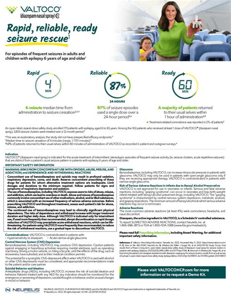Pdf Functional Neuropathology Of Neonatal Hypoxia‐ischemia By Single‐mouse Longitudinal