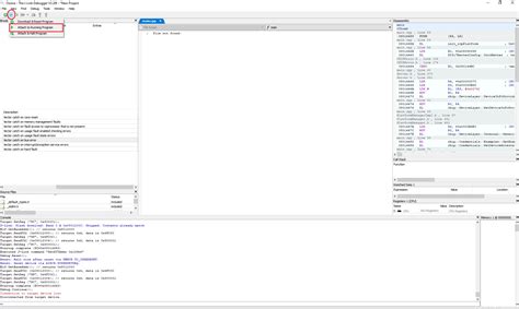 Siwx917 Soc Factory Reset Matter Over Wi Fi Example Silicon Labs Matter V2 0 0 Silicon Labs