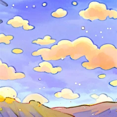 Chat With Kian Text Or Voice Enjoy Ai Chat Free And Safe