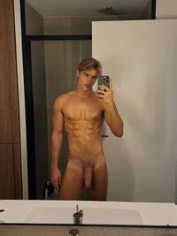 Lorenzo Bold Blue Page Lpsg