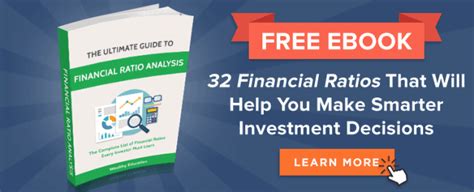 Return On Average Assets Ratio Formula Calculator Updated 2023