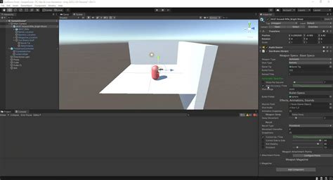 Does Your Gun Need Fully Customizable Recoil Runity