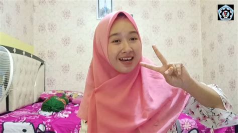 Cara Install Dan Uninstall Mysql Di Linux Ubuntu Youtube