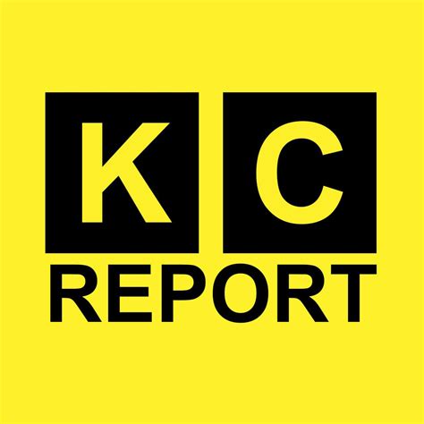 រូបភាព៖ រថយន្តរបស់មន្រ្តីពន្ធនាគារដឹកលោក ថាក់ស៊ីន