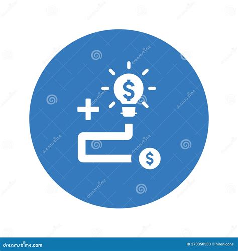 Solution Line Icons Collection Answer Fix Resolve Cure Remedy Key