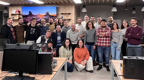 Dbt Snowflake Powerbi Dataengineer Data Analytics Civica João