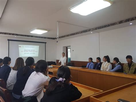 Улс төрийн хилс хэрэгт хэлмэгдэгчдийг санан дурсах тэдний гэгээн дурсгалыг мөнхжүүлэх 27 дахь