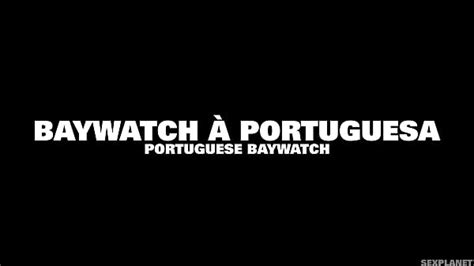 Sex Baywatch Porn Videos Letmejerk