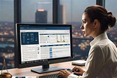 Maximizing Efficiency With Contract Negotiation Software
