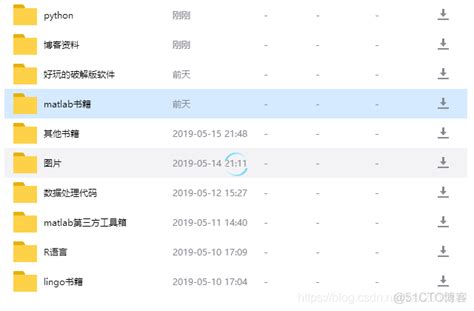 Matlab判断回文数的两种思路51cto博客回文数怎么判断