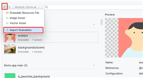 Imageview In Android With Example Geeksforgeeks Imageview In Android With Example Geeksforgeeks