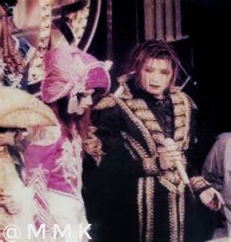 Ukyou Kamimura On Tumblr