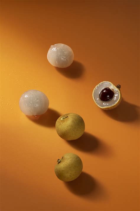 饮品拍摄 奈雪的茶摄影师有有猫在 站酷zcool