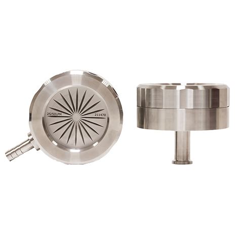 已停产MiniCapt Remote远程微生物采样器 Particle Measuring Systems