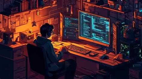 前端如何实现复制功能 Pingcode智库