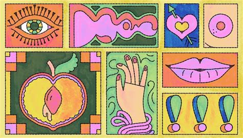 Ways To Have Better Sex In Dr Dick S Sex Advice