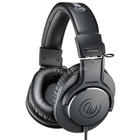 Audio Technica | MUSIC STORE professional