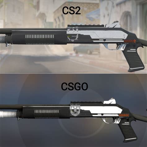 Spartan Sticker Easter Egg Is Broken On Cs2 Rglobaloffensive