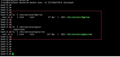 docker compose 无法启动 Issue 24 openBI kwc openBI GitHub