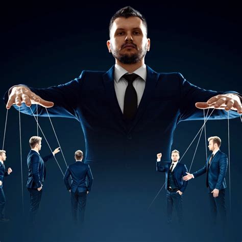 Supply Chain Executives Ambitions Extend Further Than End To End Visibility Supply Chain Movement