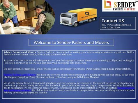 Packers And Movers Delhi Glass Art By Sehdev Kumar Fine Art America