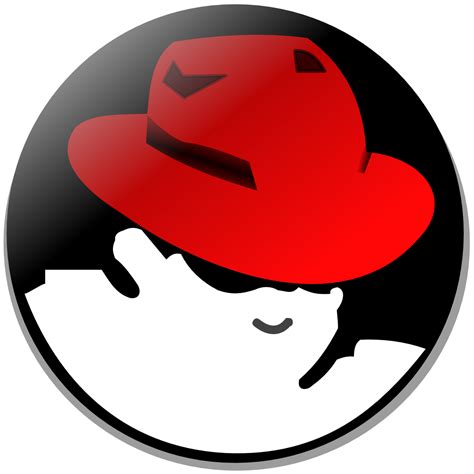 วิธีดู Version ของ Red Hat Enterprise Linux Centos Linux Ezylinux