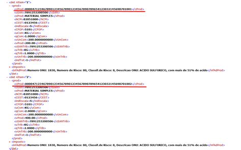 Arquivoxml60digitospng Cigam Wiki