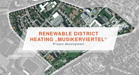 Public Utilities Central Role In Energy Transition Interreg Europe