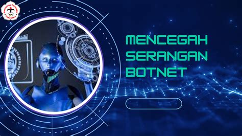 Apa Itu Common Vulnerabilities And Exposures Cve Uti Ttis