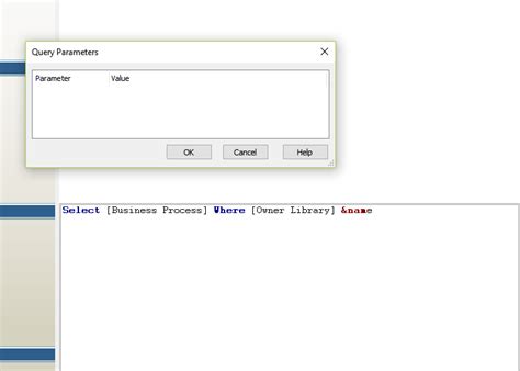 solved how to use search box text box value into a mega mega