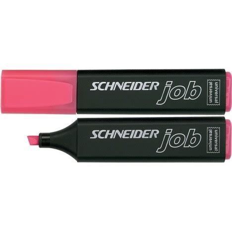 Different Fonts With Highlighter Font