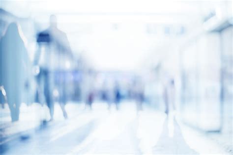 Semantic Normalization In Ehrs Finding The Right Needle In A Haystack