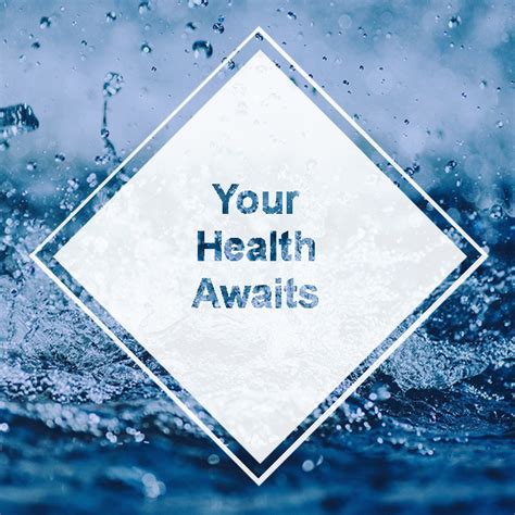 Nes Health Scan Holistic Expert