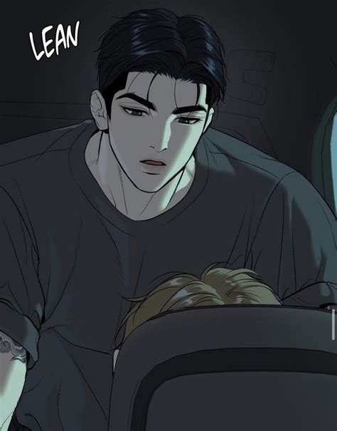 Pin De Em Ideias Para Retrato Personagens De Anime Anime