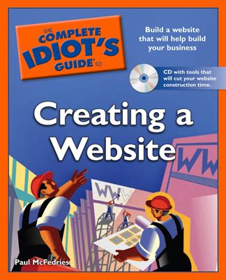 Web Design Playground