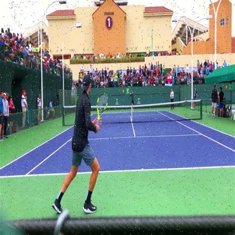 Tennis Ball Detection Object Detection Dataset V1 2023 04 01 12 09pm