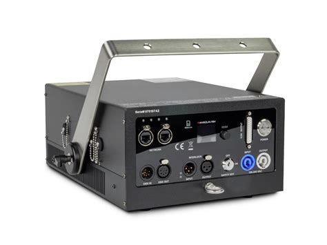 Unity Raw 10 Fb4 Unity Eu