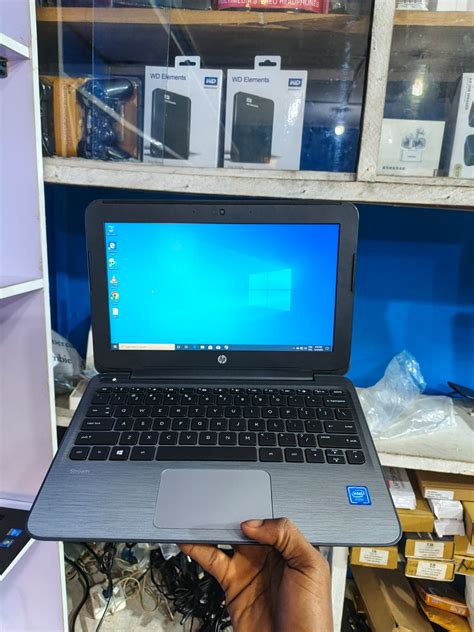 Hp Stream Pro G Technocrat Store