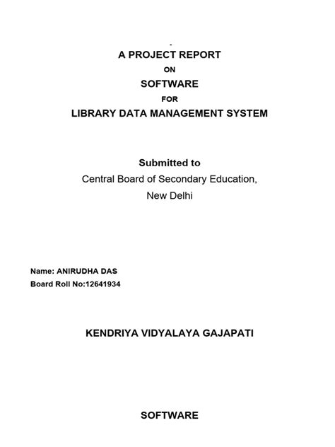 Computer Pdf Software Computer Data Storage