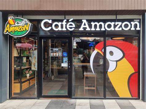 สติ๊กเกอร์ไดคัท สติ๊กเกอร์ตัดตามที่ต้องการ ไดคัทสติ๊กเกอร์ติดกระจก