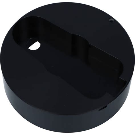 Barrel Body Std Caliper Sensor Measurex