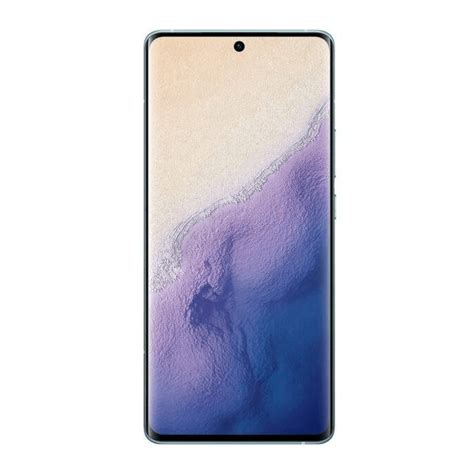 Vivo V Pro Full Phone Specs Price And Comparison