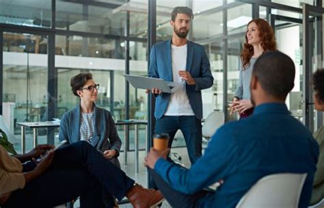 Tackling Six Common SAP Challenges Tips And Strategies