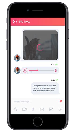 Tinder Clone Tinder Clone Script Dating App Development Grindr Clone AppDupe
