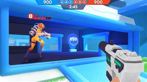 Frag Apk Download For Android Latest Version