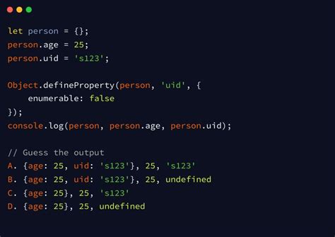Arijit Nandi On Linkedin Javascript Tech Interviewquestions Programming Problemsolving