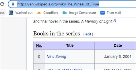 How To Easily Copy Web Data To Microsoft Excel Rezolutioner